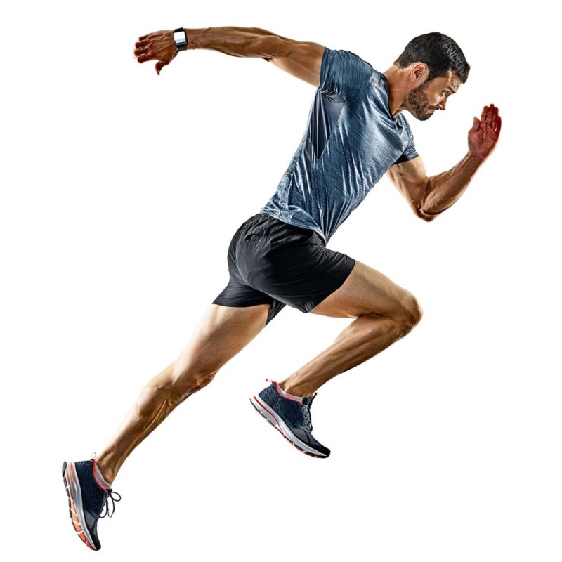 HEM Ankle Rehab - Heal A Sprained Ankle at Home Fully & Fast