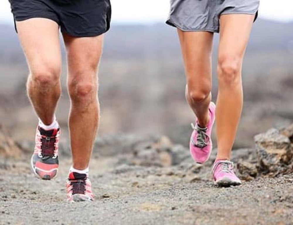 What to Do With An Twist Ankle: The Best Treatment for Healing